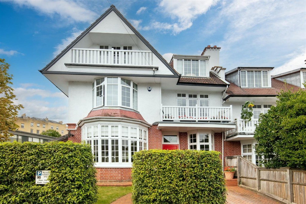 Norland Road, Clifton, Bristol, BS8, 5 bedroom, House