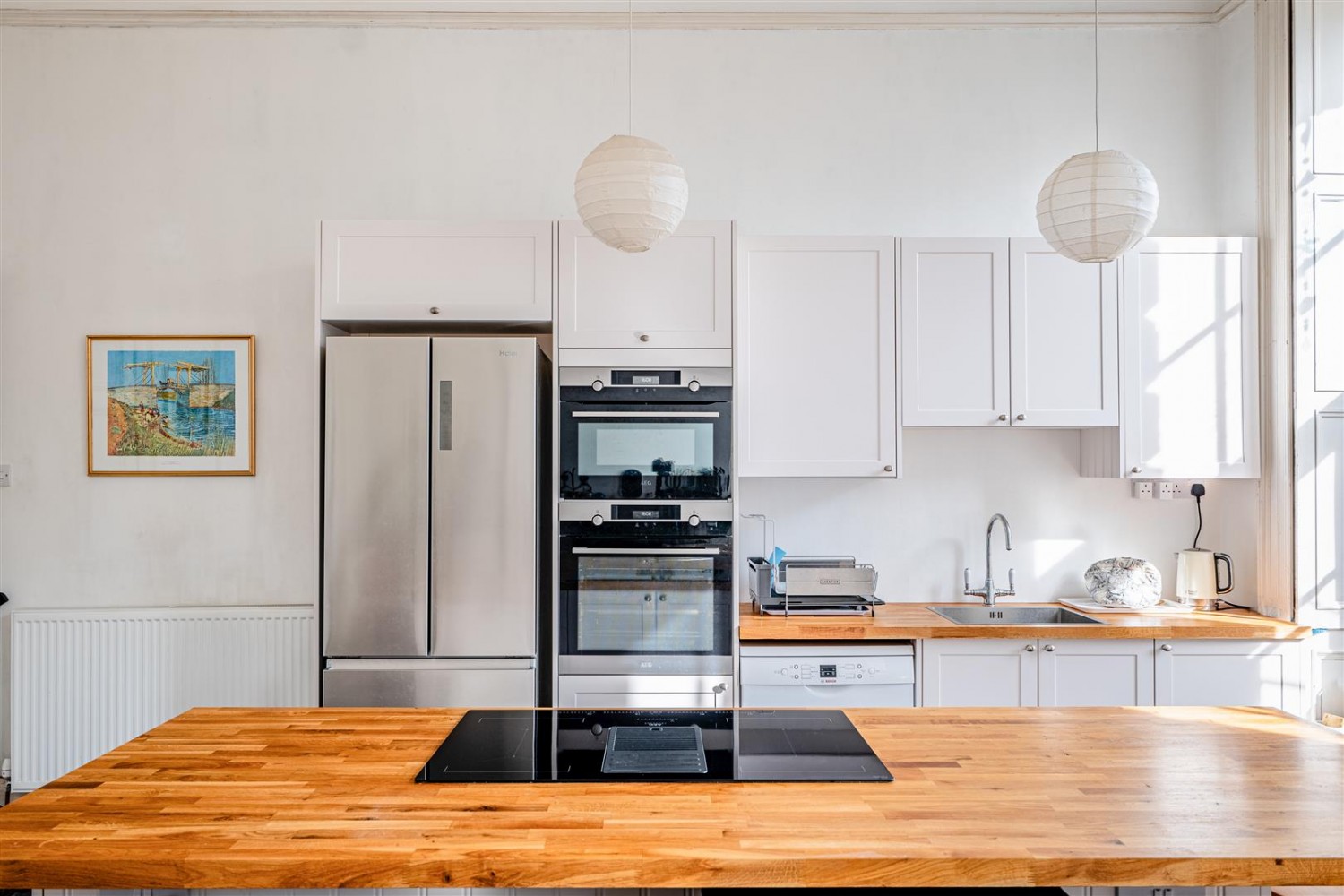 Cornwallis Crescent, Clifton, Bristol, BS8, 5 bedroom, House